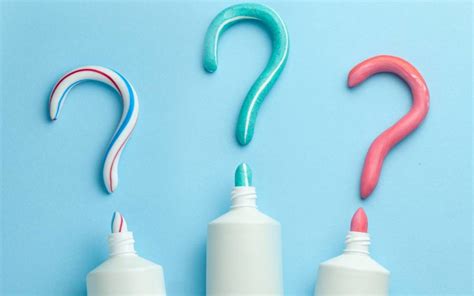 How Does Fluoride Toothpaste Protect Teeth Piazza Dental Hornsby