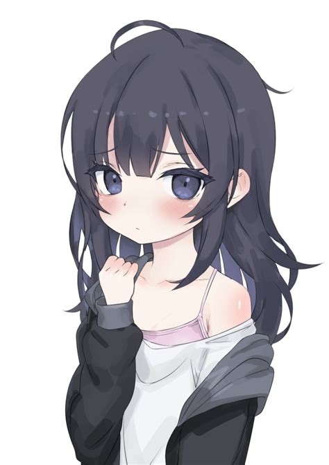 【繁體中文版】幸福家里蹲的養成方法 るりりソフト Dlsite 同人作品 R18