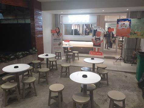 Tomoro Coffee Sunter Lengkap Menu Terbaru Jam Buka And No Telepon