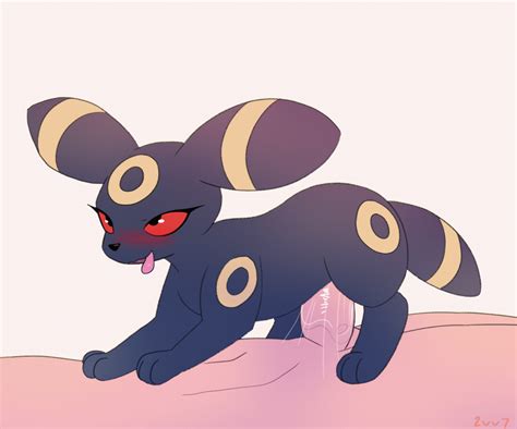 5707491 E621 5707491 E621