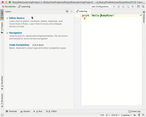 週刊railsウォッチ（20190603 12前編）ruby 270 Preview1リリース、railsconf 2019を追う