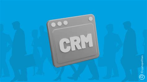 Salesforce To Recruit 1000 Employees Only For Its New Ai Product Cryptopolitan