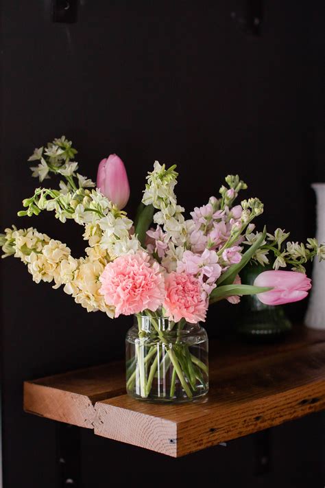 Floral Arrangements Cassidy Station