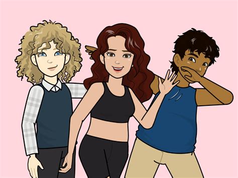 Featured Image Guidelines App Listing Guidelines Canva Apps Sdk