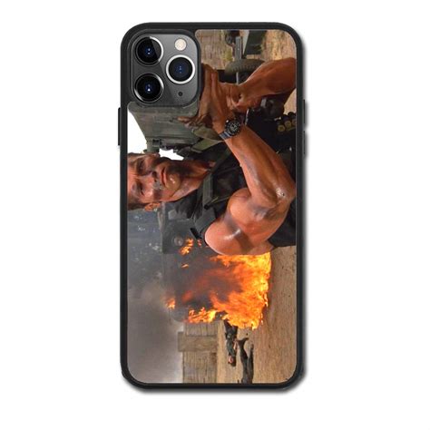 Funny Commando Memes