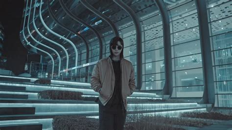 보이는 것 그 이상을 향해 비욘드비주얼 비드폴리오 Vidfolio