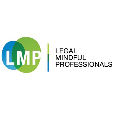 Việc làm tại Công ty Luật TNHH LMP MST Cơ hội tuyển dụng