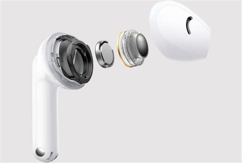 Huawei Freebuds Se Tws Headphones Review Guaranteed Hours Of Music In Grams Gagadget Com