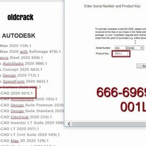 Stream Autodesk Civil 3D Crack VERIFIED With License Key 2020 From