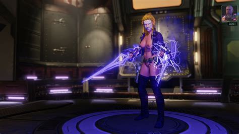 Lewd Mods And Xcom 2 Page 102 Adult Gaming Loverslab