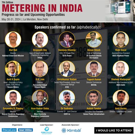 Arun Kumar Singh On Linkedin B Vasu Dev