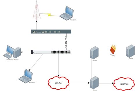 Premium Photo Digital Composite Image Of Diagram Against White Background