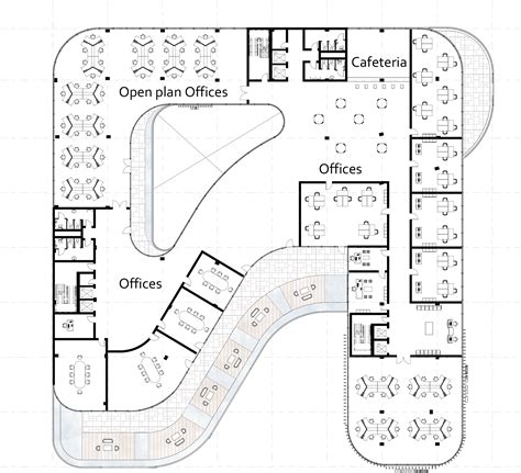 COMMUNITY CENTER Behance