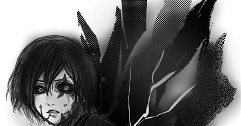 東京喰種 トーカ Kenのイラスト Pixiv