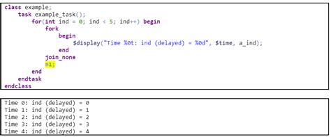 How To Start Multiple Instances Of A Single Process In Parallel Using