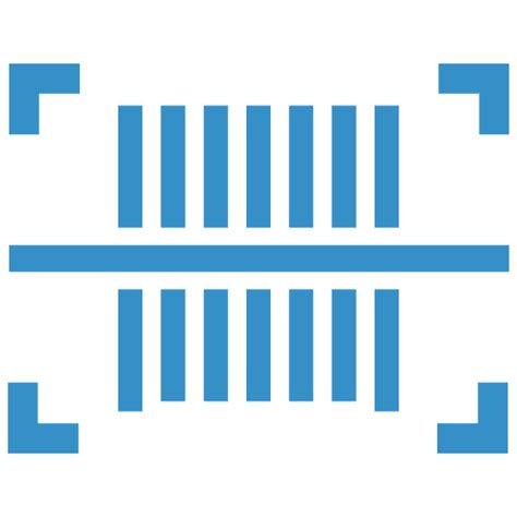 about aspose app websites