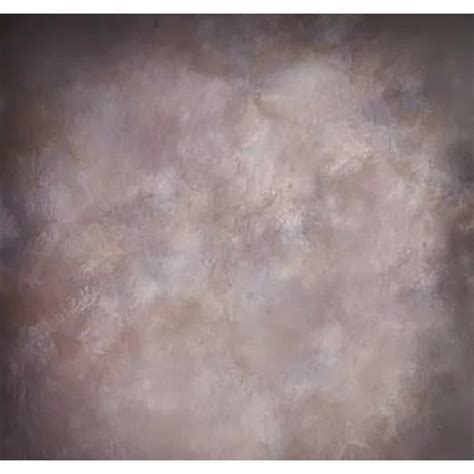 Background Abstrak Coklat Hd 57 Koleksi Gambar