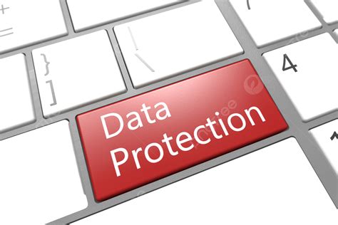 Data Protection Encryption Breach Gateway Information PNG