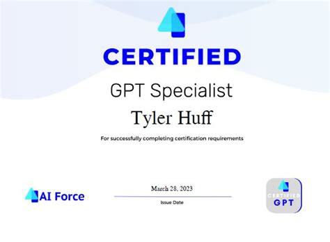 Shallweplayagame Ibm Deepblue Garrykasparov Watson Jeopardy Aiforcetraining Chatgpt