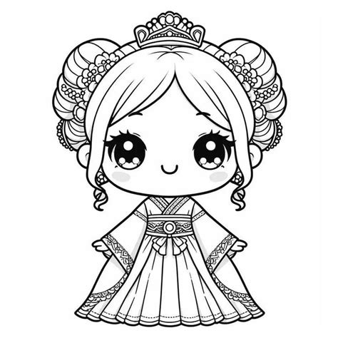 귀여운 공주 색칠공부 21 Princess Coloring Pages Princess Coloring Coloring Contest