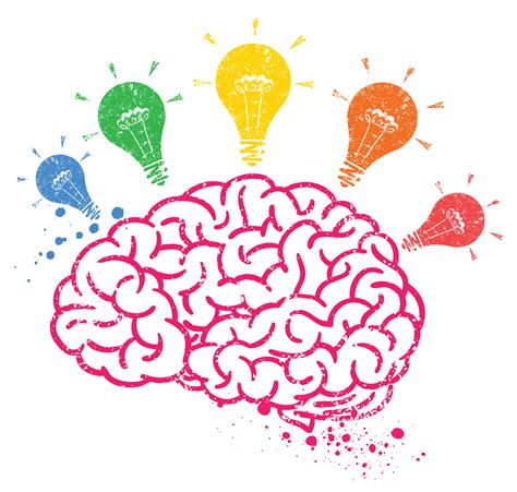 How To Conduct An Effective Brainstorming Session · Fiber Optic Now