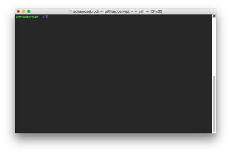 How To Install Opencv 3 On Raspbian Jessie Pyimagesearch