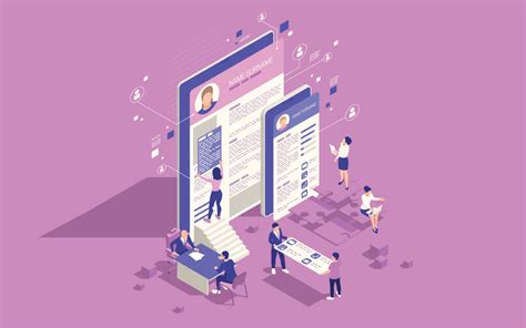 Build A Cv Profile Generator Using Ai Studio