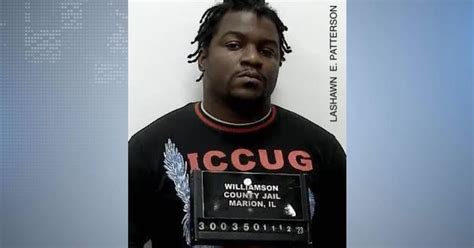 Carbondale Man Arrested For Improper Sex Offender Registration News