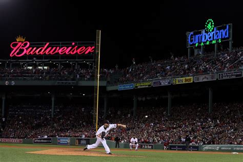Jon Lester Was Awesome Pitching 72 Scoreless Innings As Red Sox Win