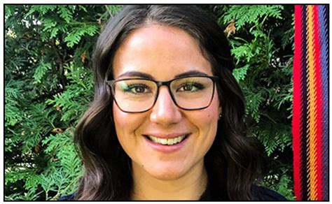 Métis National Council Elects First Ever Woman To Head Organization