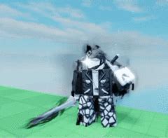 Xx4ceofspadesxx 1x1x1x1 Official Forsaken Wiki