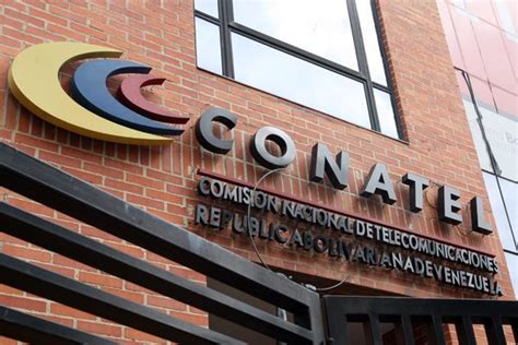 Conatel Venezuela On Twitter 📣 Para Garantizar Los Derechos De Los