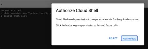 Gcp Iam Configuration Learn To Configure Iam To Grant And… By Bina