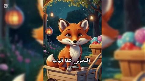 في منزل أنثى السنجاب، عالمٌ صغير كله إعجاب 🌰🐿️ Youtube