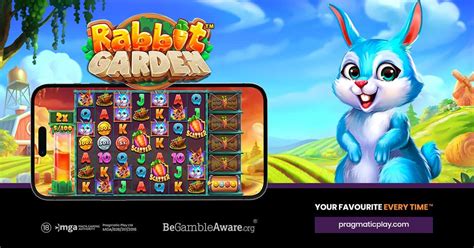 Jeu Gratis En Emplacements En Ligne Gratuits Sans Téléchargement