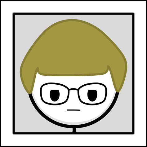 Mathew Character Slides Wiki Fandom