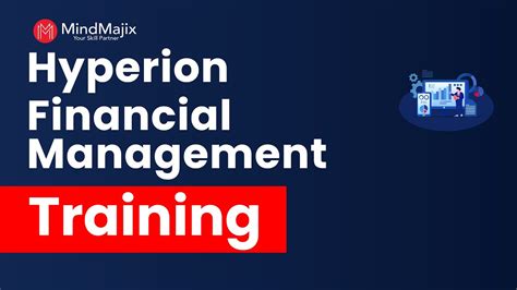 Hyperion Financial Management Course HFM Online Training Demo Video