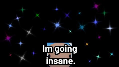 Sol S RNG Exe YouTube