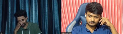 Raju Repalle On Linkedin Podcast Telugu Cybersecurity Hacking