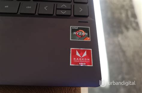 Hp Envy X Laptop Untuk Segala Kebutuhan Urbandigital