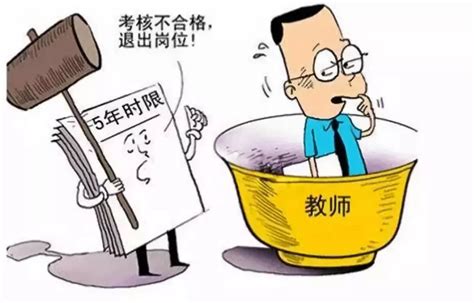 包分配毕业第10页大山谷图库