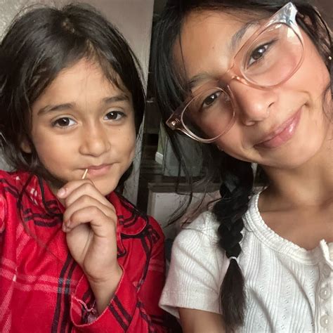 Valentina Cute Youtube