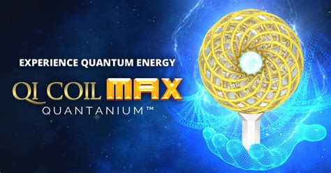 Qi Coils And Energy Healing Separating Fact From Fiction Natural