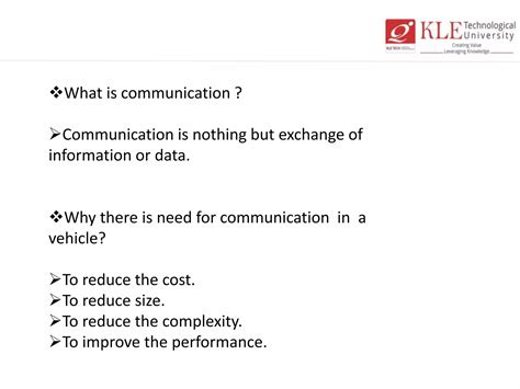 Can Network Development Using Arm Cortex M3 Pptx Computer Networking Computing