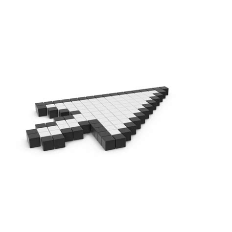 Cursor Arrow Interface Png Images And Psds For Download Pixelsquid