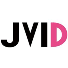 玟妡WenHsin Twitter Instagram Linktree