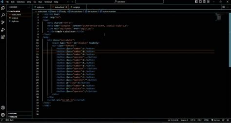 mohana indulekha reddy on linkedin internshipdone webdevelopment letsgrowmore