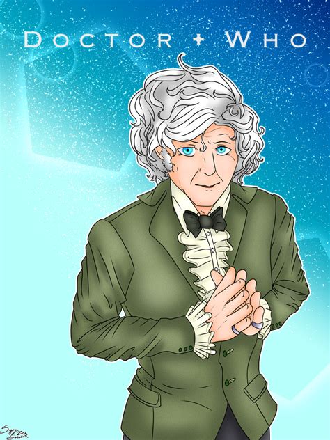 The Doctor Will See You Now By Doctorsiggy On Deviantart