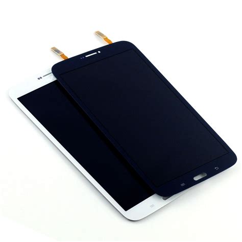 Weida Lcd Replacment 8 Voor Samsung Galaxy Tab 3 Grandado