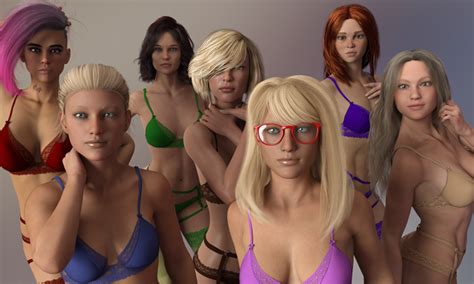 Vn Renpy Confusion Chapter 9 [v0 9] [avnsnax] F95zone Adult Games Comics Mods